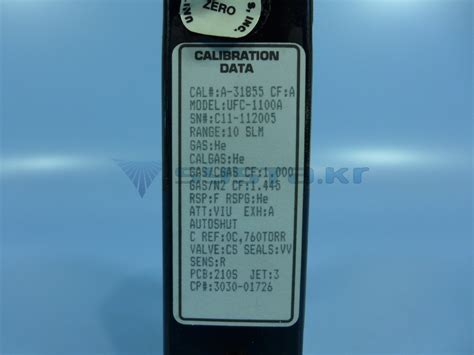 Semiconductor Equipment Spare Parts Systa
