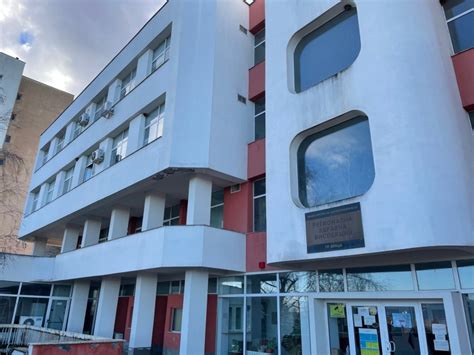 РЗИ Враца разпространи указания във връзка с най често поставяните въпроси