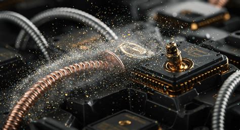 Cryptocurrency Auditing ∞ Term