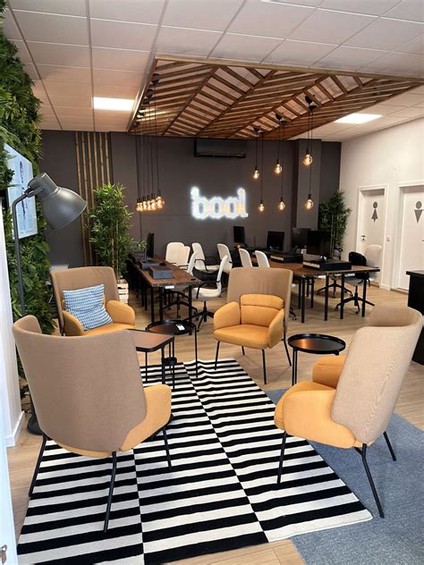 bool on linkedin lowcode outsystems mendix wearebool bool