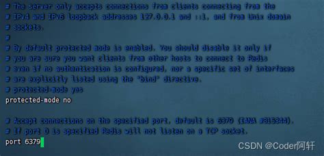 redis 6 2 12下载及安装（centos7） redis 6 2下载 csdn博客