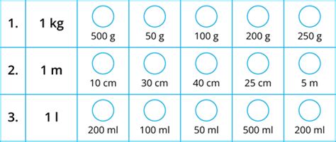 Five Marks Exercise Problems Xiv — Task Mathematics State Board Class 6
