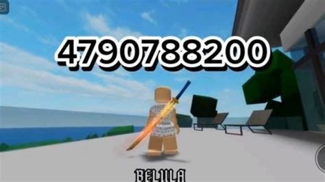 Brook Roblox Roblox Funny Coding Roblox Guy