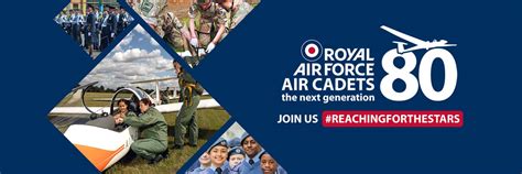 2078 Boscobel Squadron Rafac Cadets Awarded First Class Leading And Volunteer Certificates On