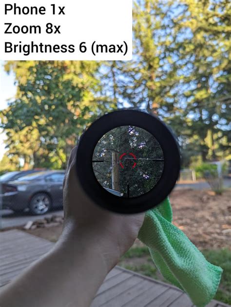 First Time Lvpo Buy First Impressions Lvpo Vs Magnifier Rar15 First Time Lvpo Buy First Impressions Lvpo Vs Magnifier Rar15