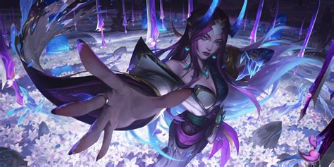 After Months Of Speculation WASD Controls Are Coming To League Of Legends OpenCritic