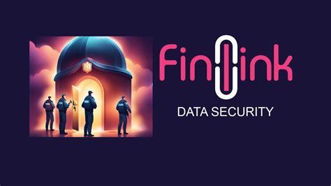 Enhancing Data Security In The Cloud The Advantage