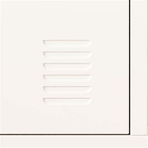 Metal Locker 24 Door Luoyang Furniture Import And Export Trading Coltd