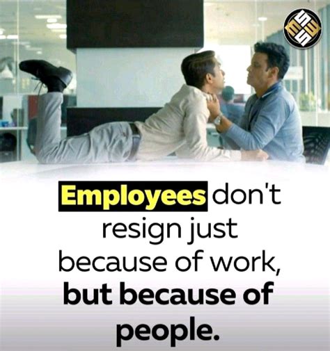 Agree Rahul Choudhary