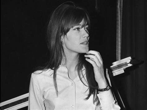 Умерла французская певица и актриса Франсуаза Арди 12 06 2024 11 21 Il