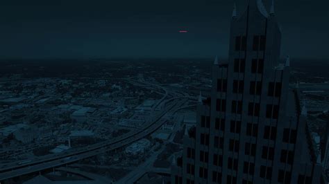 Partners On Linkedin Jon Silberman 2021 Top Producers