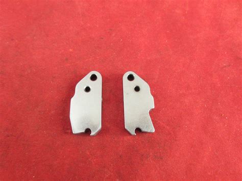 Yildiz Spz Me28 Hammer Set