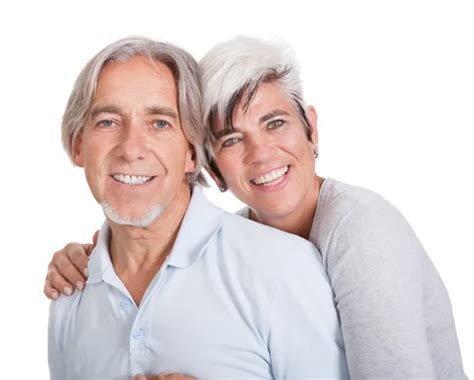 Hormone Therapy For Men And Women Texas Med Group