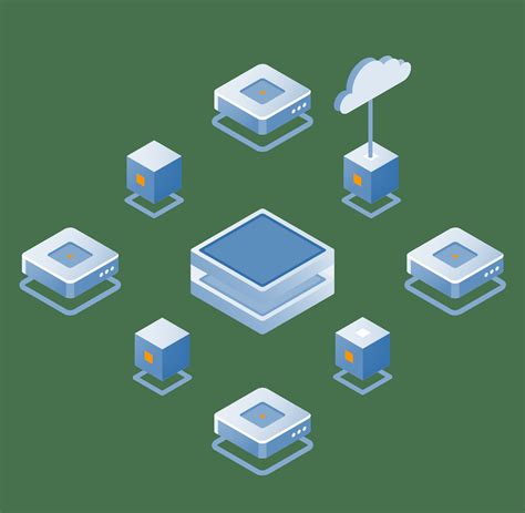 Zmanda Backup Appliance Enterprise Data Backup Solution