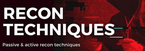 Advanced Linux Privilege Escalation From User To Superuser Medium