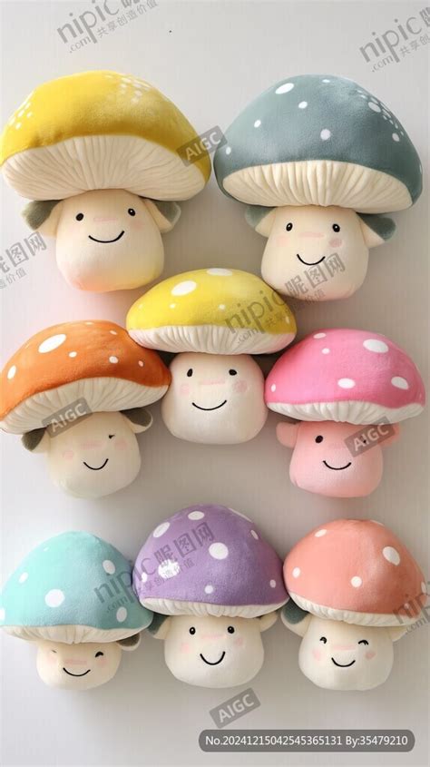 Ai创作图仿真蘑菇包 童趣蘑菇 创意蘑菇图 精美小蘑菇 蘑菇拟人形象设计 小蘑菇素材 小蘑菇设计素材 香菇小帽 仿生蘑菇包 原创卡通蘑菇 蘑菇大拼 蘑菇仔 蘑菇人物玩偶 Q版蘑菇 仿真蘑菇