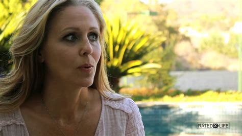 Julia Ann Wallpics Net Wallpapers Photos Pictures Backgrounds
