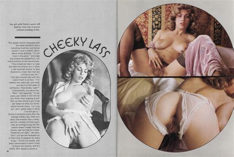 Vintage Crotchless Panties 8 Porn Pictures Xxx Photos Sex Images