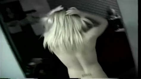 Pissing And Other Cool Stuff 2 Streaming Video On Demand Adult Empire