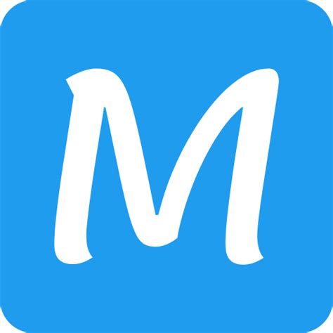 nuget gallery meziantou framework codeowners 3 0 2