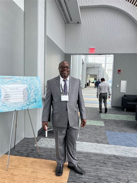 Having A Great Time At The Waterjam Event Great Opportunity To Learn