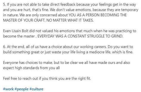 saw this on linkedin is this a gamedev company or a cult r indiangaming