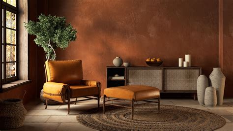 Interior Digest The Intersection Of Hollywood And Design