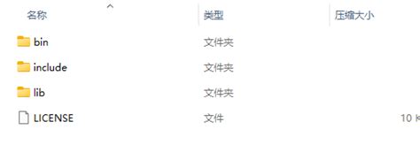 windows 配置 paddle CUDA 环境 三木燕 博客园