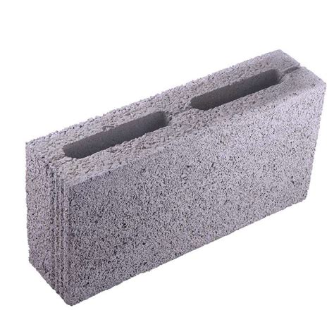 Hollow Blocks 6 16 X 8 X 6 Inches Buy Online At Best Price In Uae
