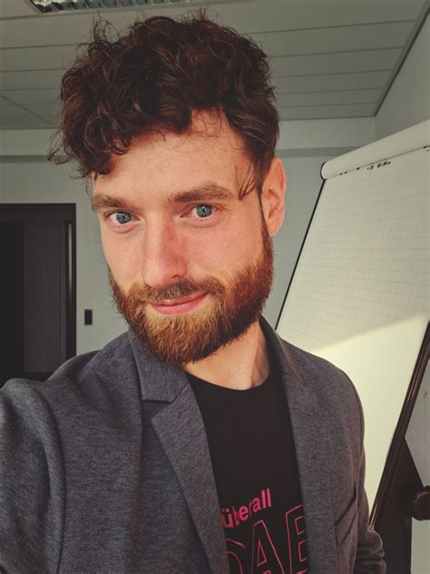 Tsystems Tsystems Innovationjourney Tsystems Tsystems Learninghero Continuousimprovement