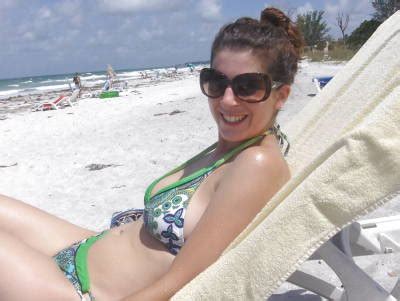 Hot Wife Tumbex