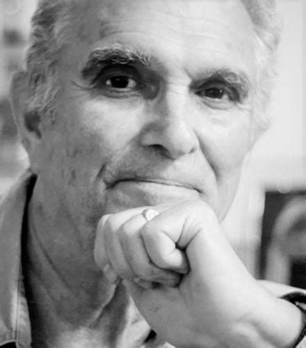 Kenneth Kahn Obituary 2022 Legacy Remembers