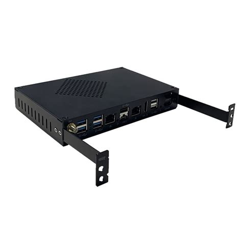 China Customized Ai Computing Power Arm Chip Ops Pluggable Android