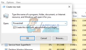 Fix SearchProtocolHost Exe High CPU Usage