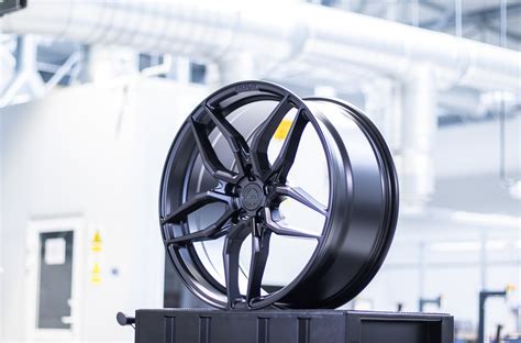 Concaver Wheels Cvr3 Wheels Gallery