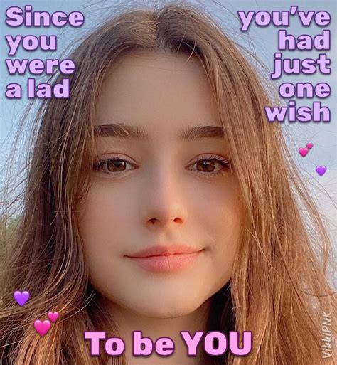 Chloe Jo Shelton On Tumblr Chloe Jo Shelton On Tumblr