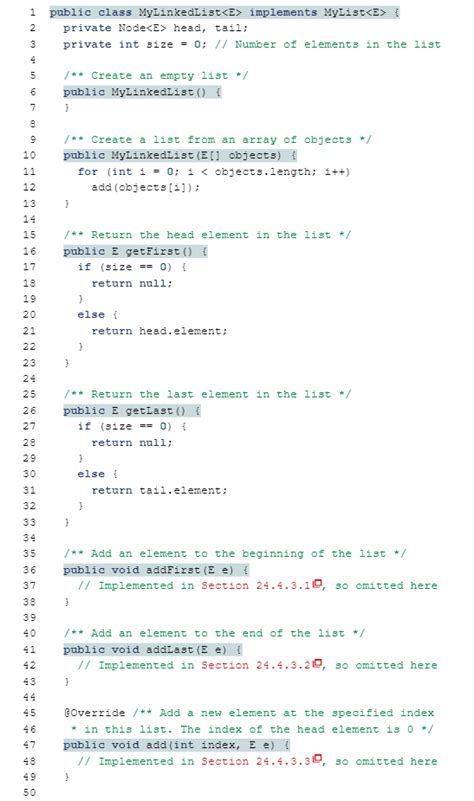 Please Use Java Make Sure To Use The Exact Names