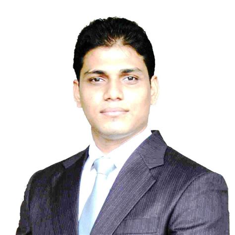Saurabh Singh Gangwar Business Development Associate Corporate