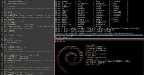 xmonad xmobar trayer] happy laptop r unixporn