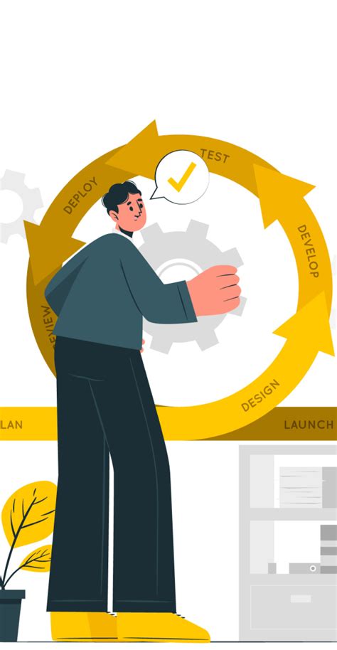 Expert Shopify Store Redesign Services Get Your Dream Design