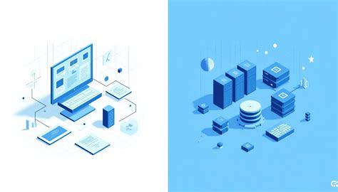 Frontend Vs Backend Development A Simple Guide For Hr Professionals