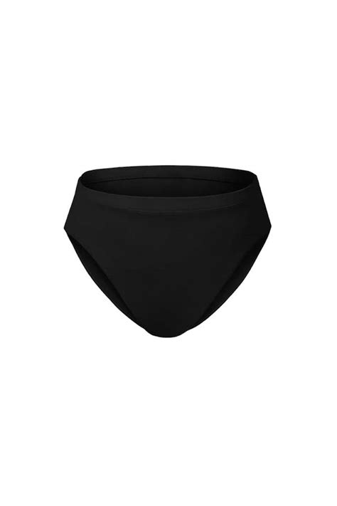 Bloch Cr3394 Girls Zaniah High Waist Brie The Dance Shoppe