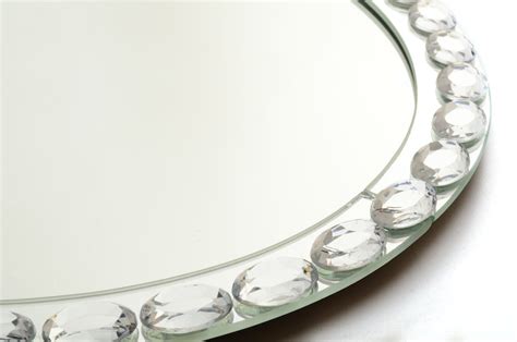 Assorted Decoratives Ebth Assorted Decoratives Ebth