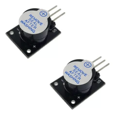 Kit Arduino Uno Mercadolibre 📦