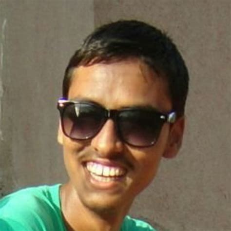 Sanul Raskar Vishwakarma Institute Of Information Technology Pune Pune Viit Information