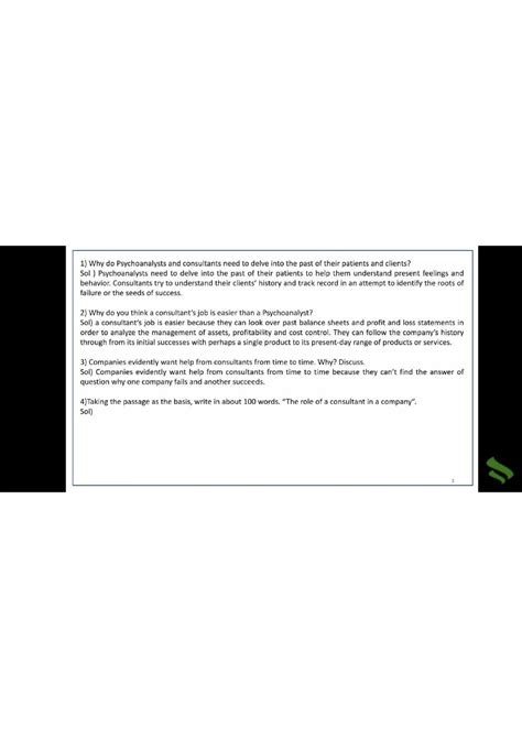 Mcs 015 2022 23 Solved Assignment Data And File Structures Lab
