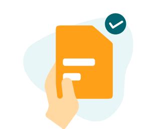 IOS Developer Cover Letter Examples