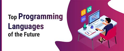 Top 10 Best Programming Languages For Enterprise Applications