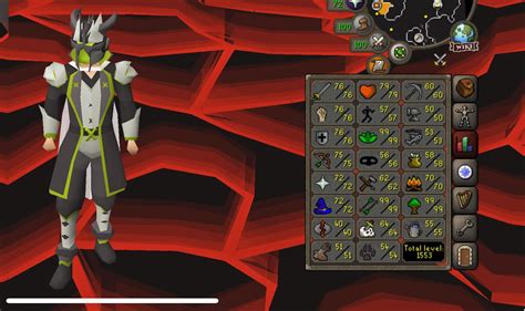help wanted r 2007scape