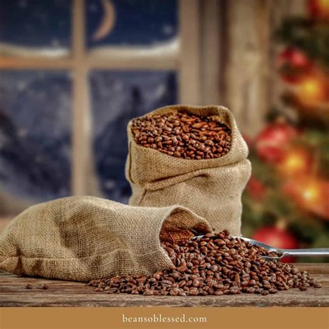 Can You Freeze Coffee How To Freeze Coffee Beans And Ground Coffee For